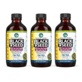 pure black seed oil benefits