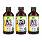 pure black seed oil benefits