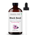 pure black seed oil benefits