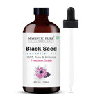 pure black seed oil benefits