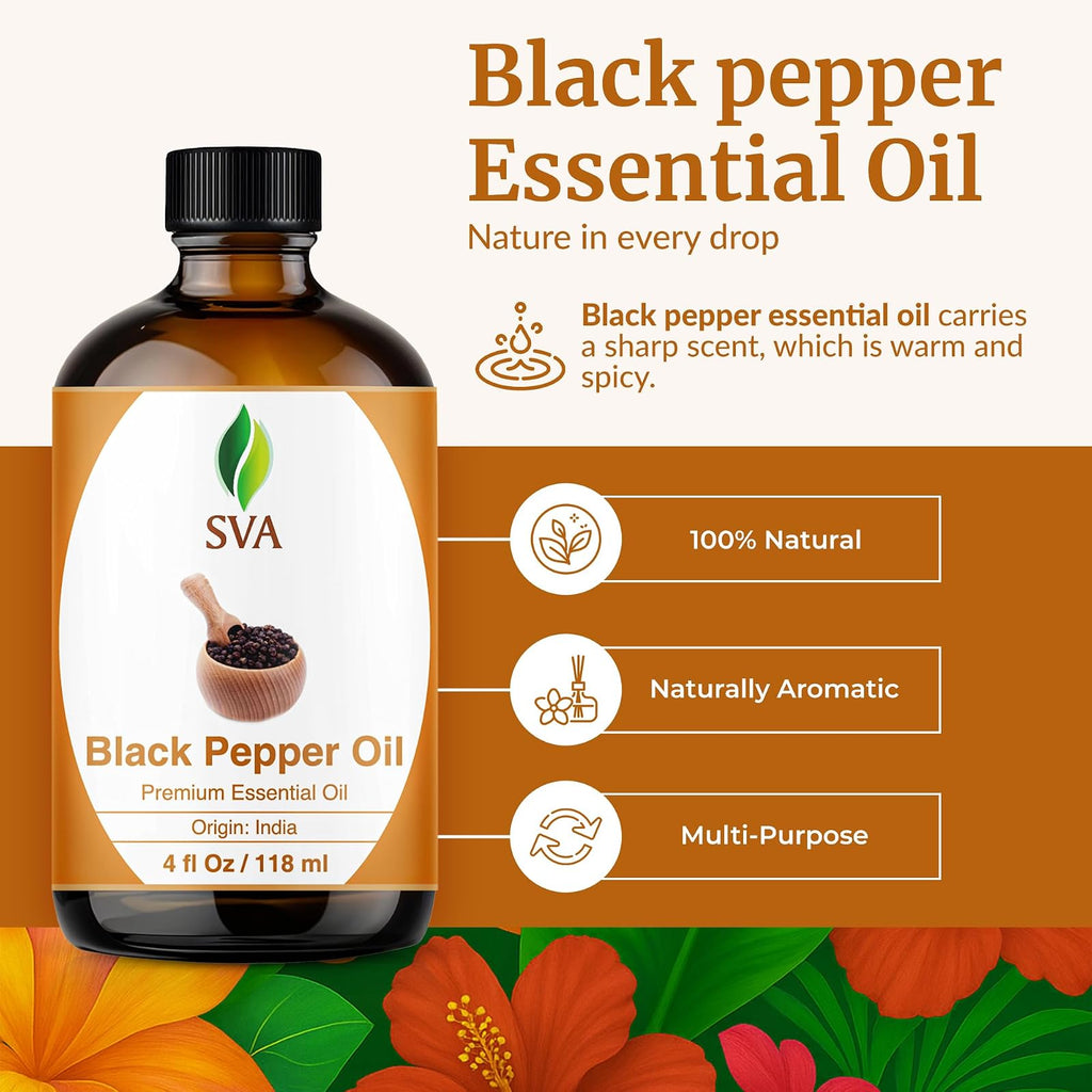 pure black seed oil for aromatherapy