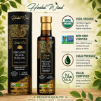 pure black seed oil for hair growth