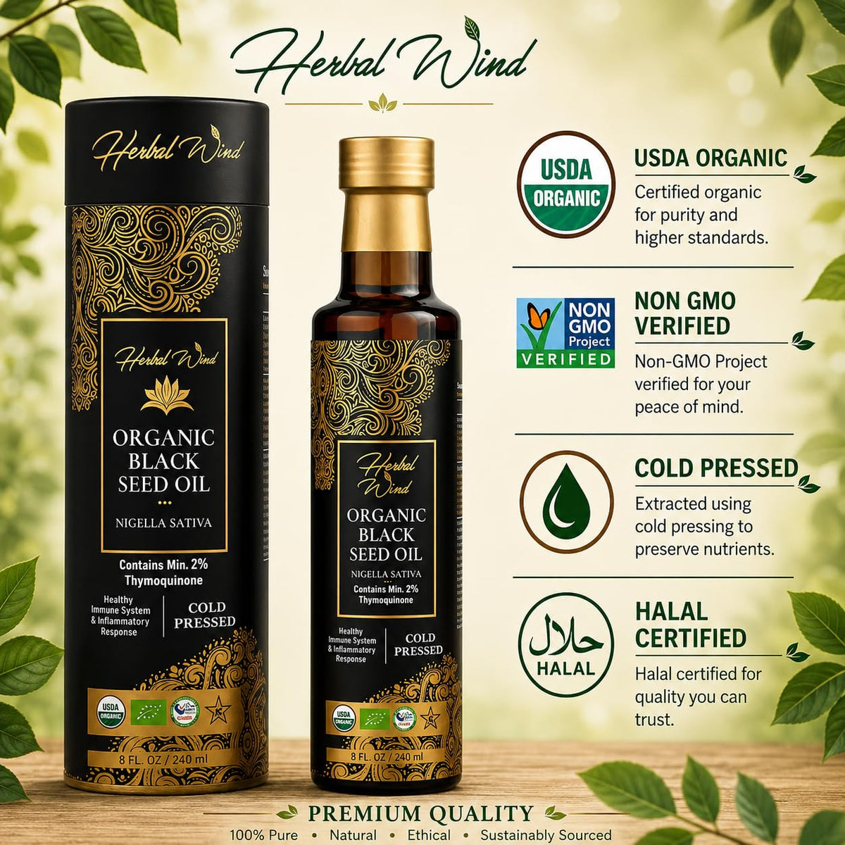 pure black seed oil for hair growth