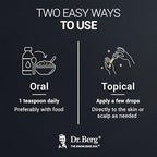 pure black seed oil for immunity