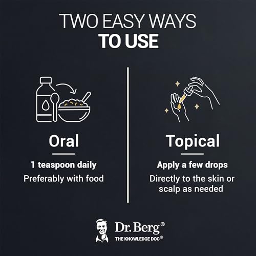 pure black seed oil for immunity