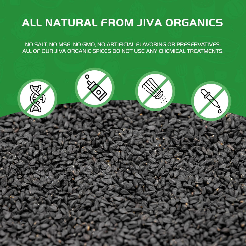 pure black seed oil for wellness