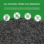 pure black seed oil for wellness