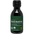 pure black seed oil for wellness