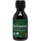 pure black seed oil for wellness