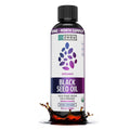pure black seed oil for wellness