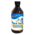 pure black seed oil supplement