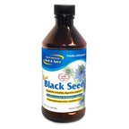 pure black seed oil supplement