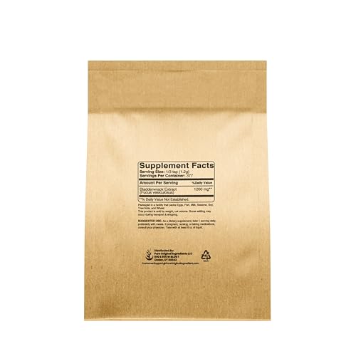 pure bladderwrack for healthy lifestyle