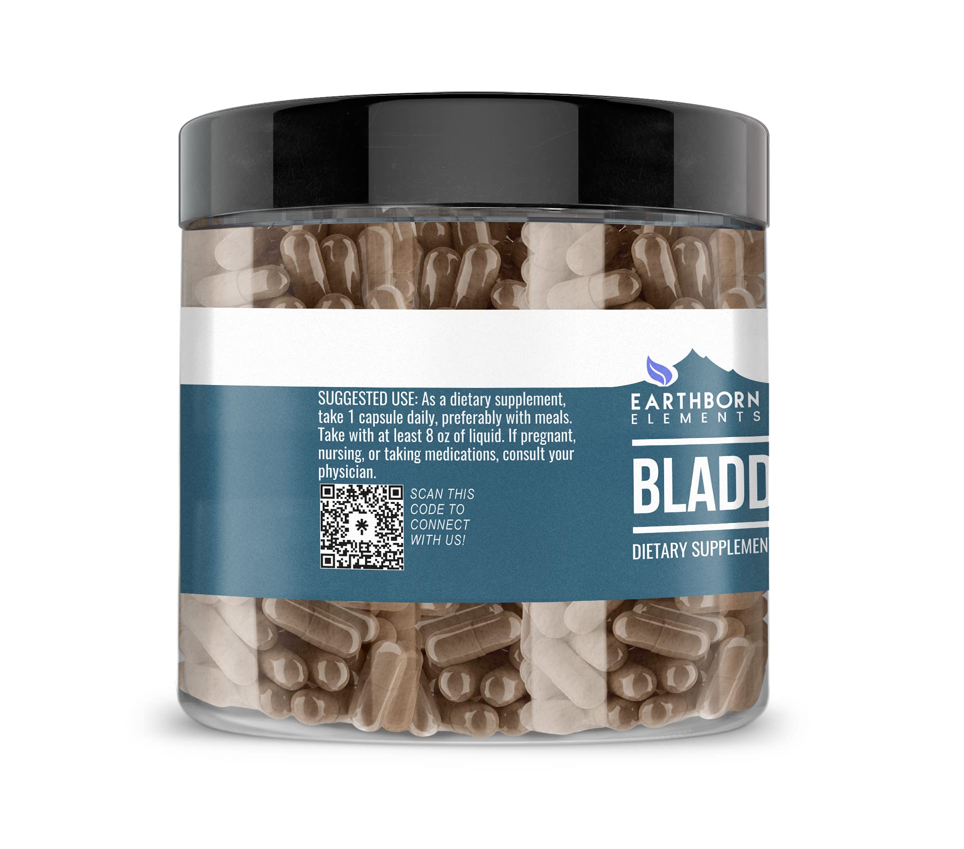 pure bladderwrack supplement benefits
