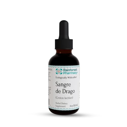 pure blended vitamin and mineral formula