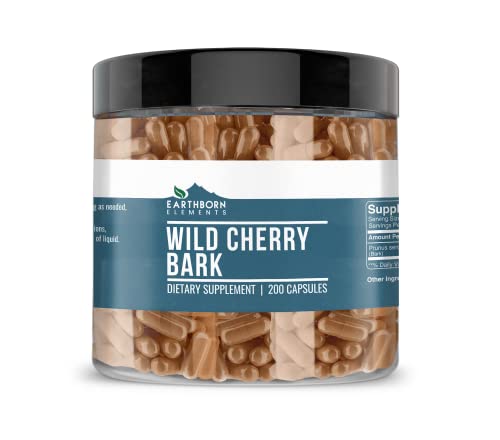 pure blended vitamin and mineral supplements