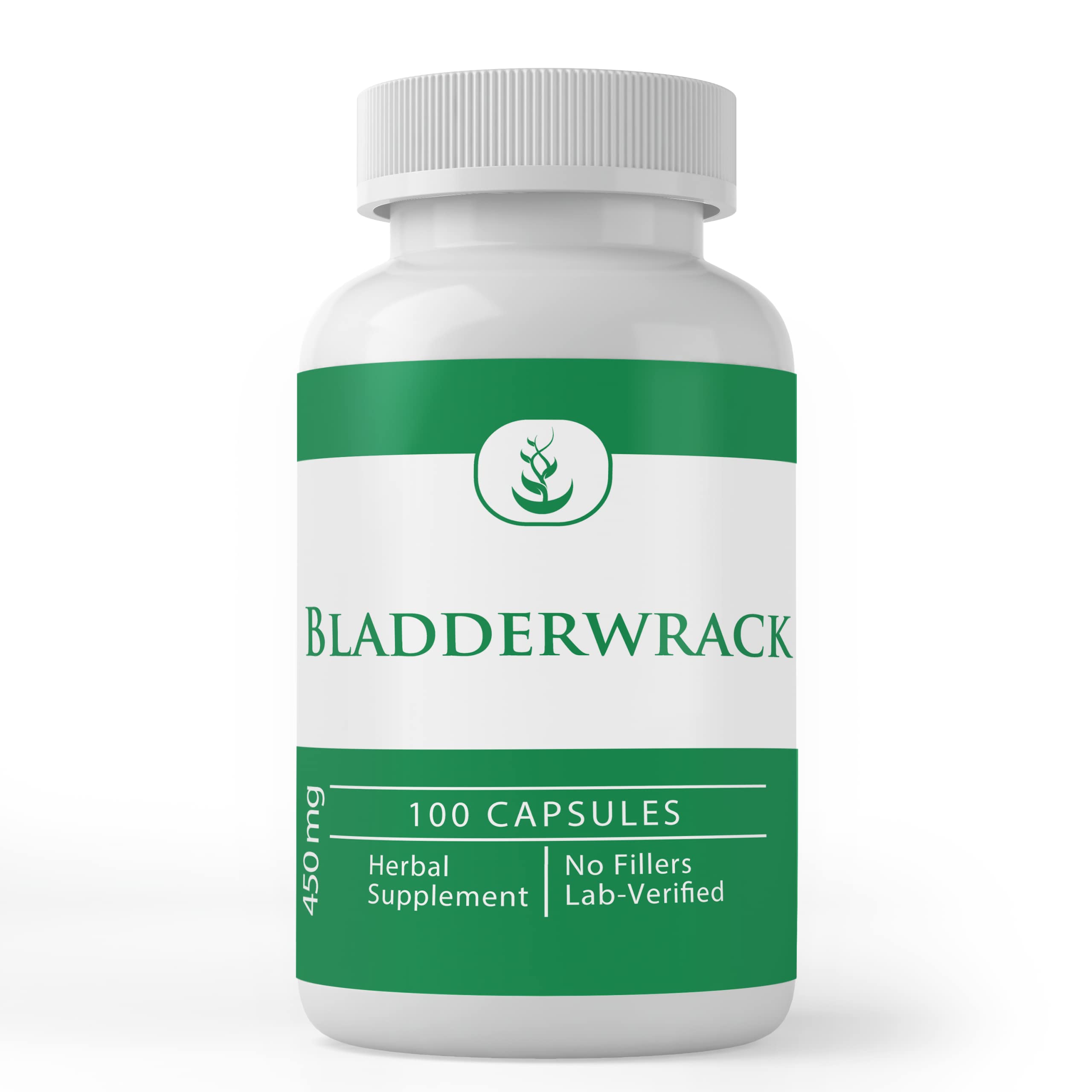 pure blended vitamin & mineral supplements