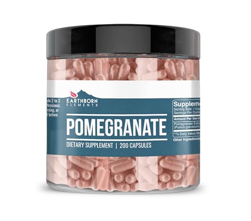 pure blended vitamin supplements Canada