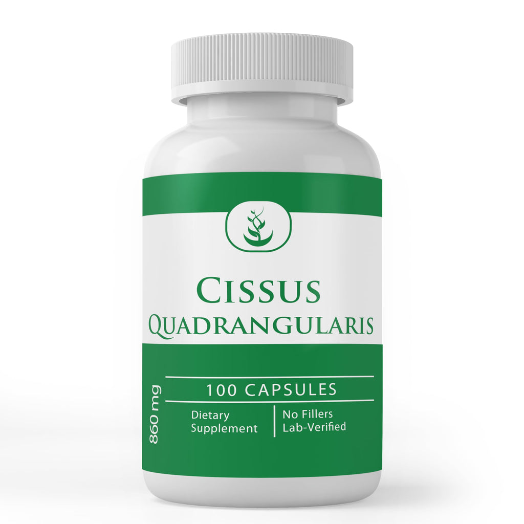pure blended vitamin supplements