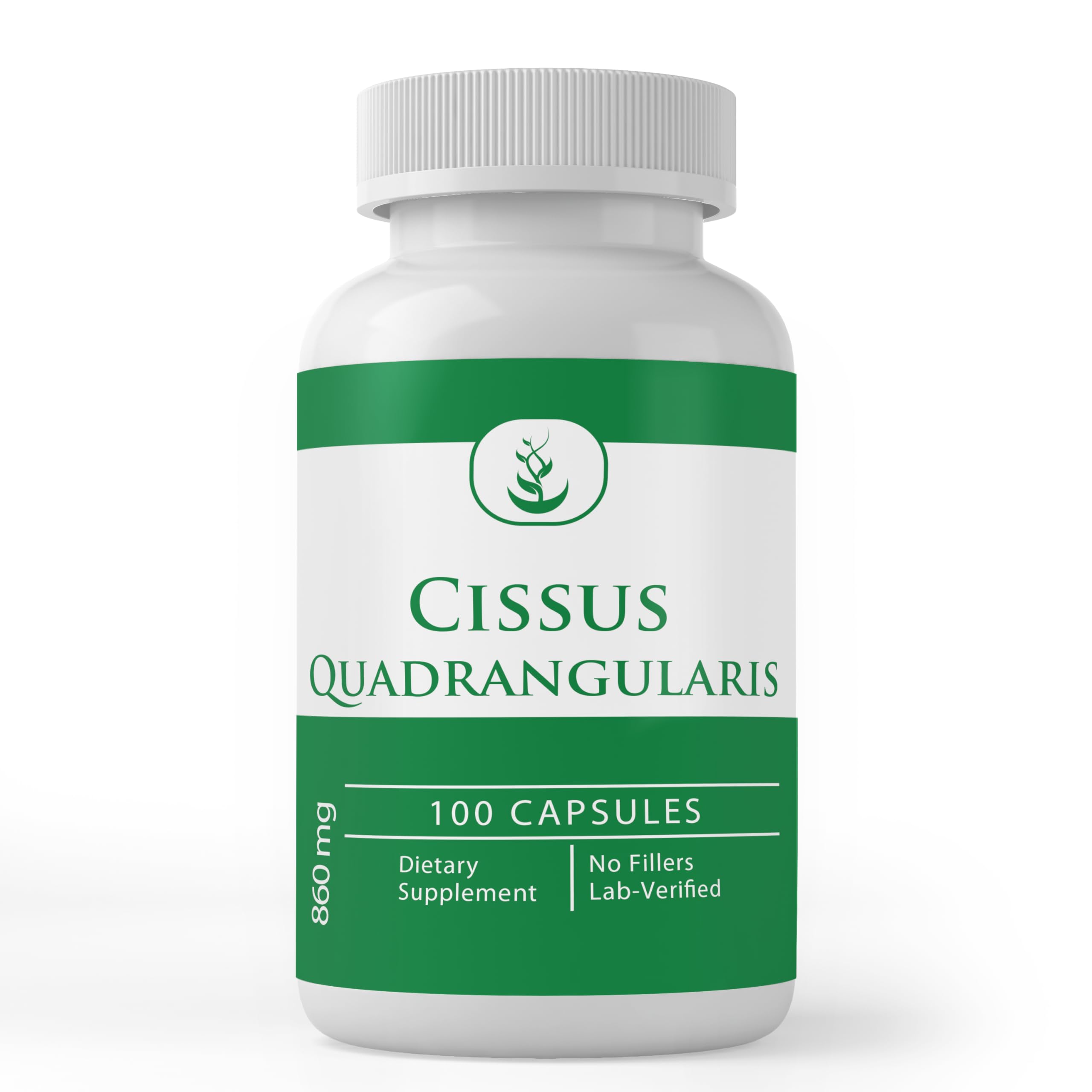 pure blended vitamin supplements