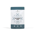 pure blue spirulina powder benefits