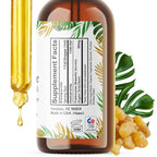 Pure Boswellia extract for health