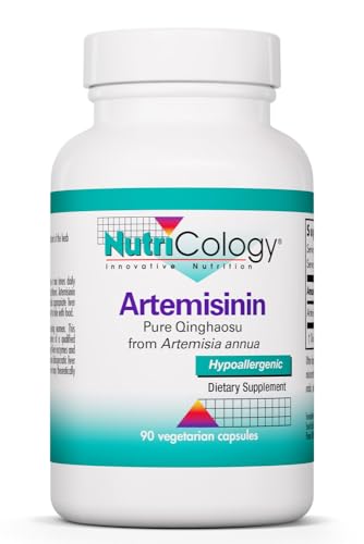 pure botanical formula for wellness