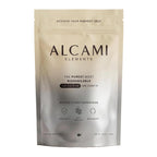 Pure Bovine colostrum powder supplement
