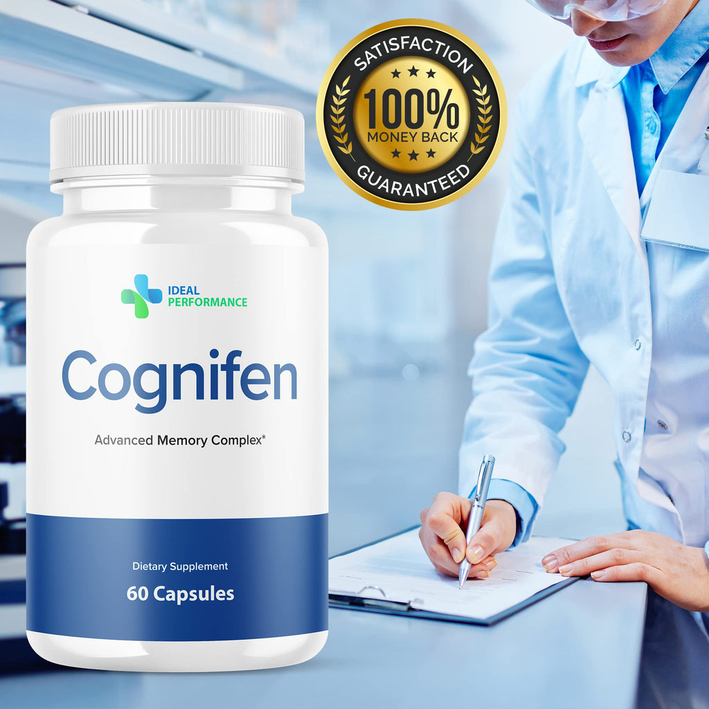 pure brain support for daily use