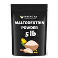 Pure Bulk maltodextrin powder for energy