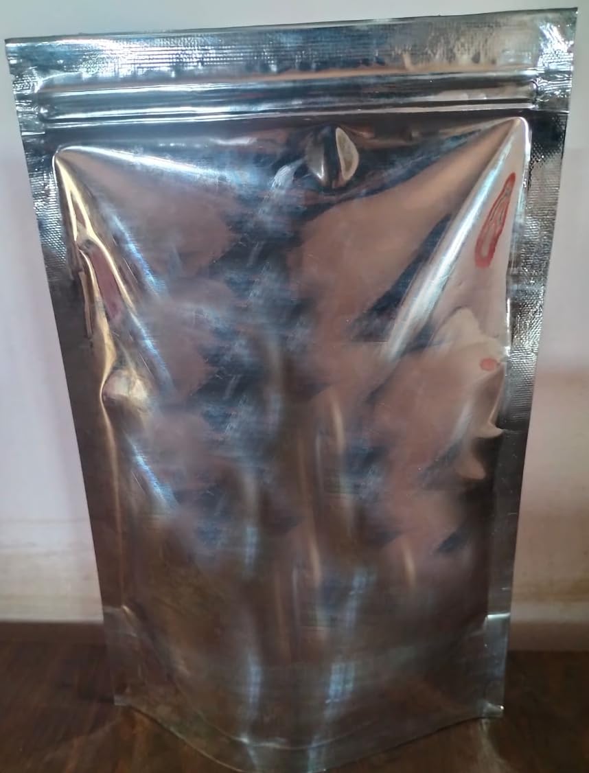 Pure Bulk sports nutrition maltodextrin