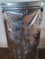 Pure Bulk sports nutrition maltodextrin