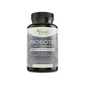 Pure By Nature probiotics for gut health