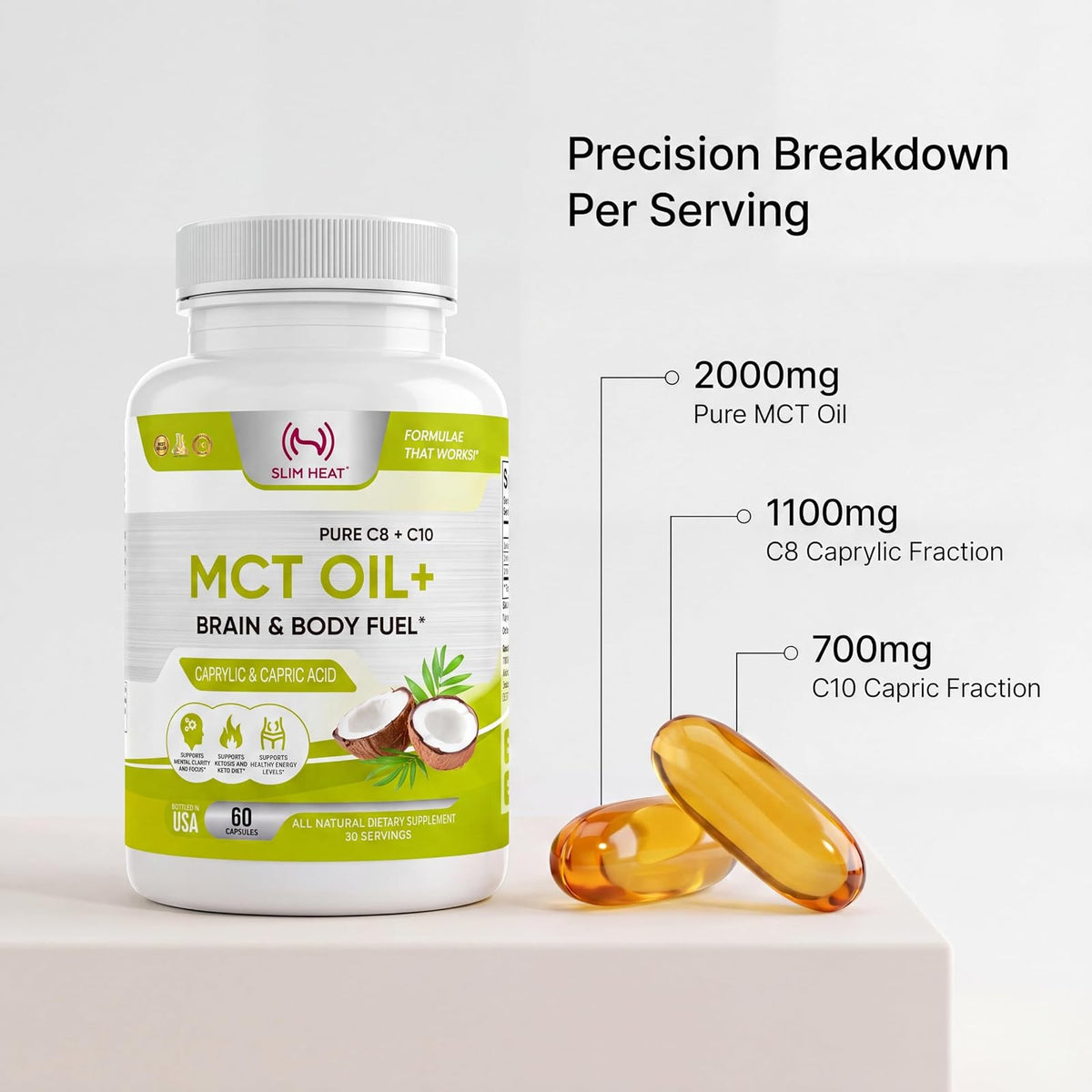 pure c8 c10 mct oil benefits