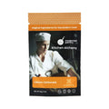pure calcium carbonate supplement