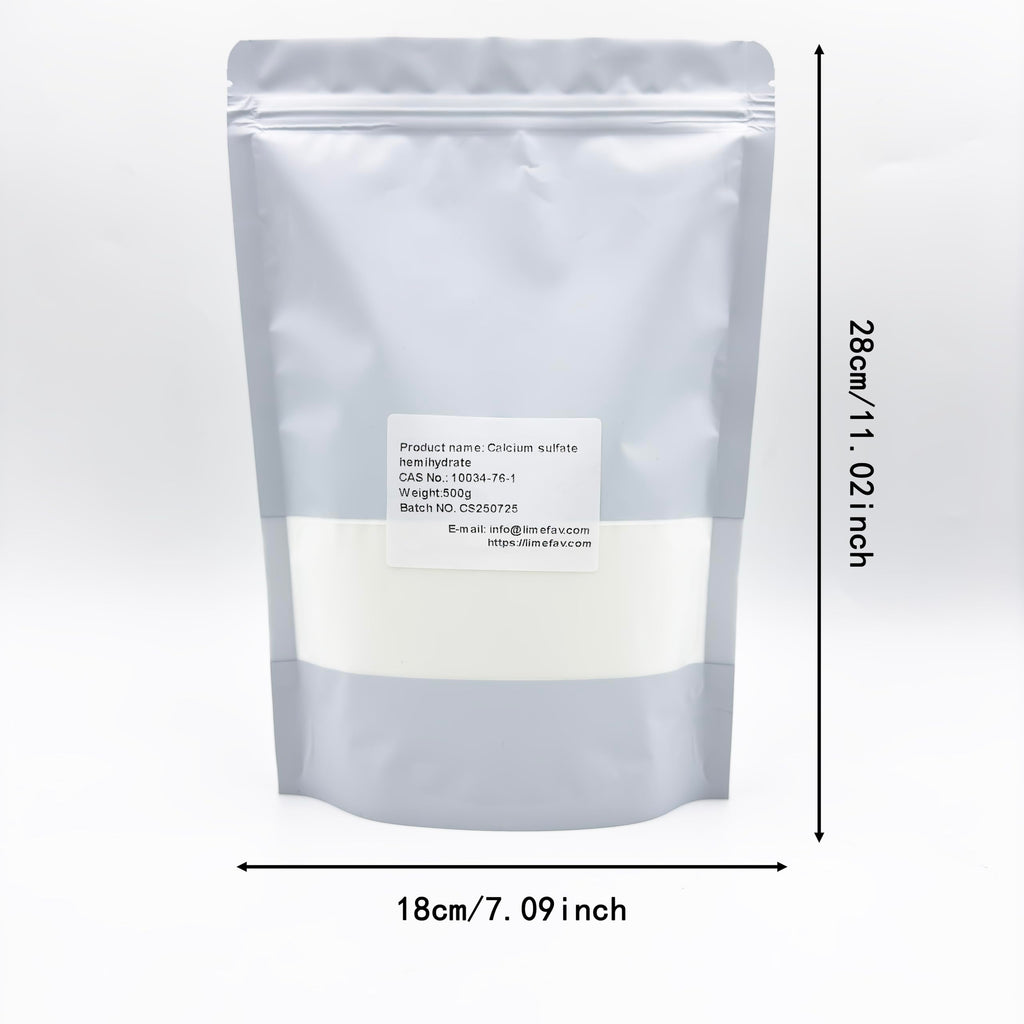 pure calcium for mineral balance