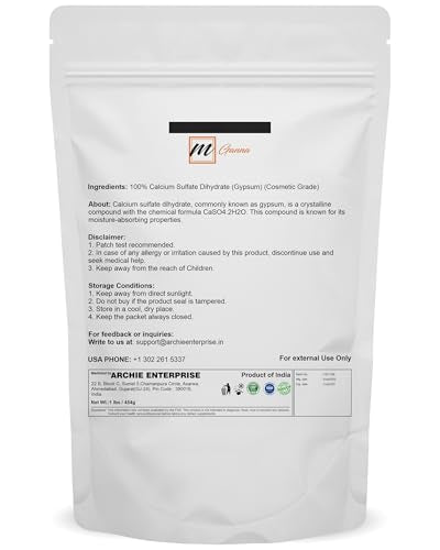 pure calcium for water treatment