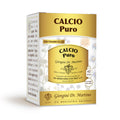 pure calcium powder for bones