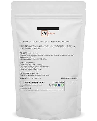 pure calcium supplement for health