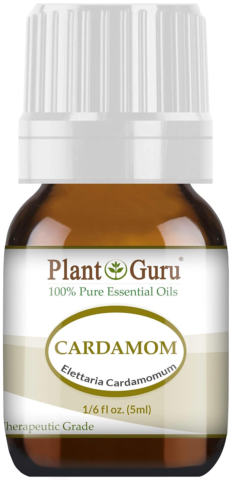 pure cardamom essential oil benefits