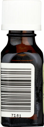pure cassia bark oil for aromatherapy