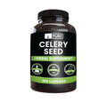 pure celery seed capsules benefits