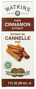 pure ceylon cinnamon extract for baking