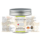 pure ceylon cinnamon for baking