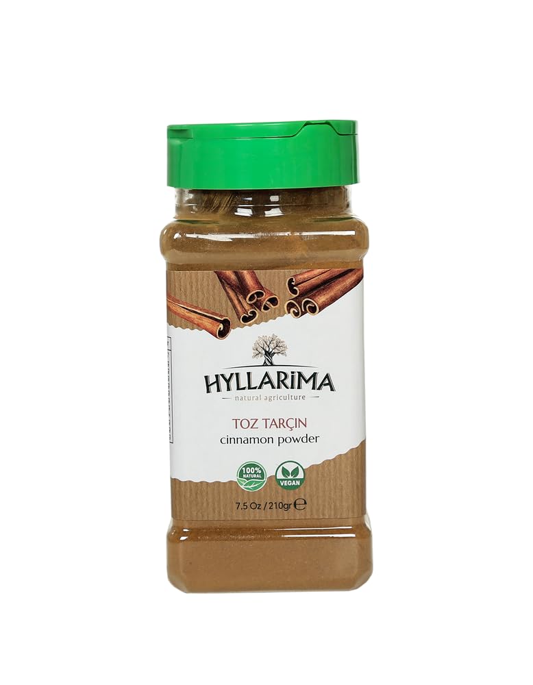 pure ceylon cinnamon for baking