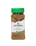pure ceylon cinnamon for baking