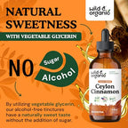 pure ceylon cinnamon for cooking