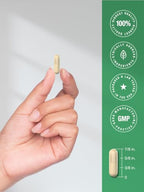 pure Ceylon cinnamon for daily use
