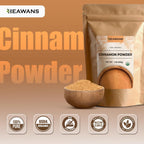 pure ceylon cinnamon for delicious recipes