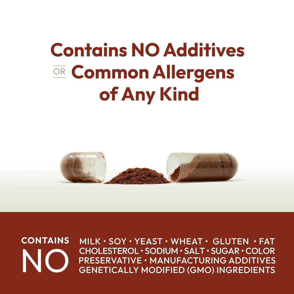 pure ceylon cinnamon for digestive support